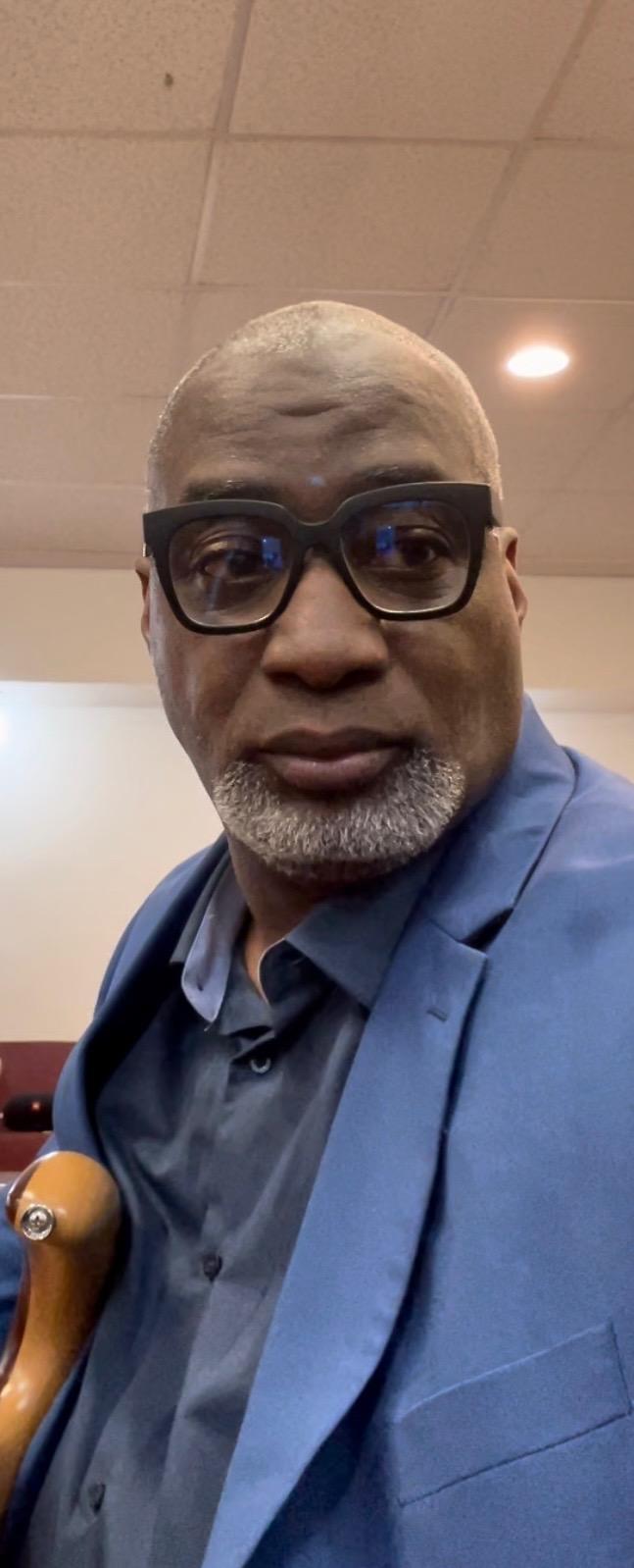 Bruce Gibbs - The Arrow of Yahweh